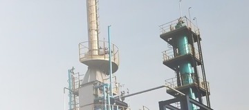 Full Guide to Titanium Grades Used in the Medical Industry - JH Medical Ti