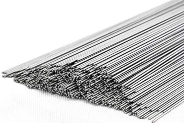 Highly Elastic Medical Titanium Wire - JH Medical Ti